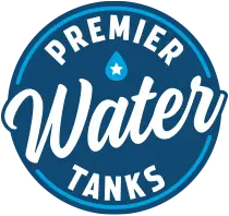 About Us - Premier Water Tanks